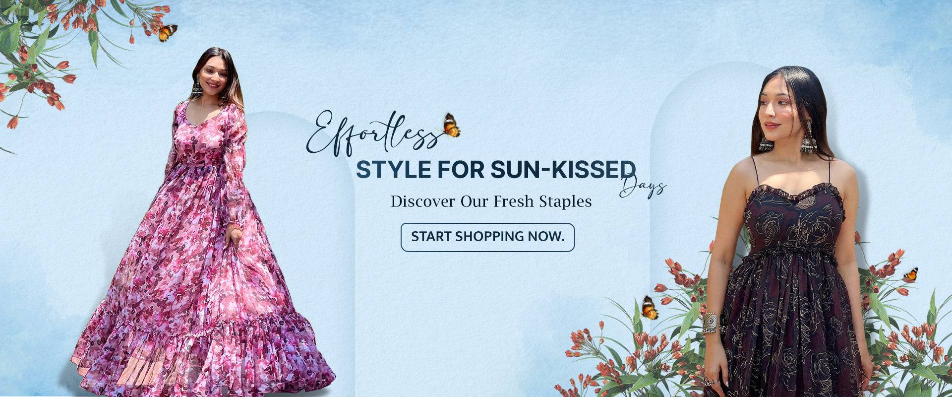 Buy Best Sarees Collection Online for Women in India చీర