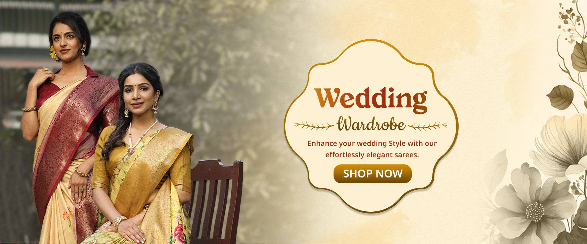 Buy Best Sarees Collection Online for Women in India చీర