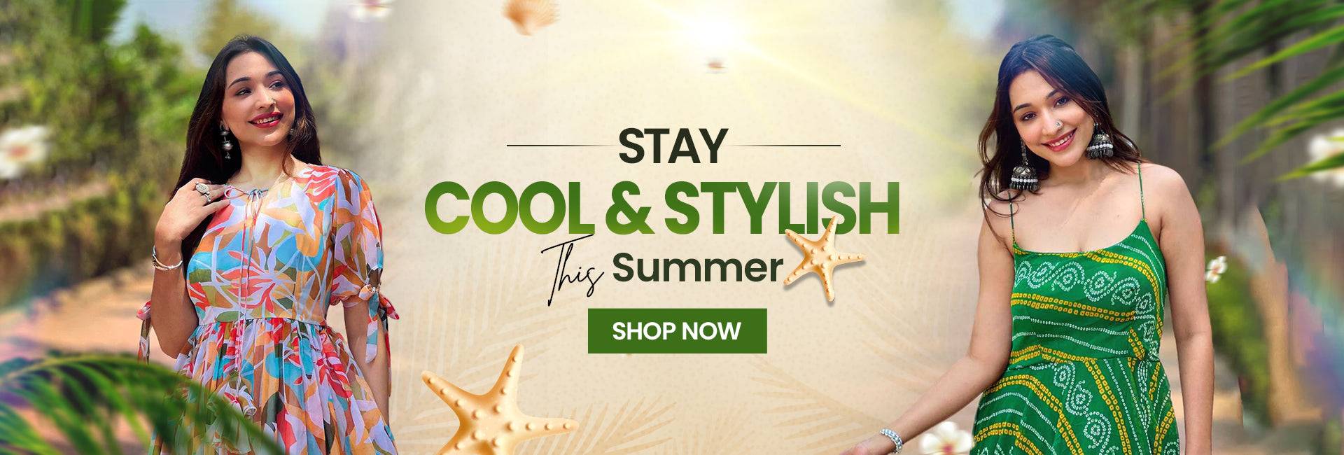 Buy Best Sarees Collection Online for Women in India చీర