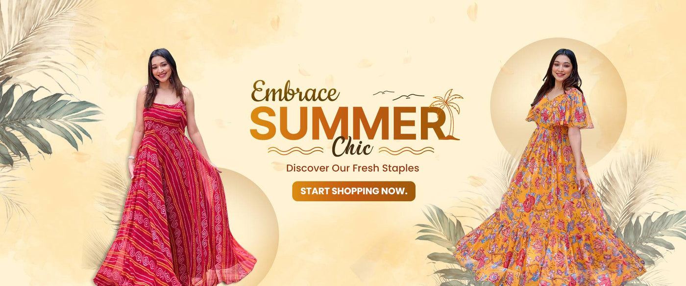 Buy Best Sarees Collection Online for Women in India చీర