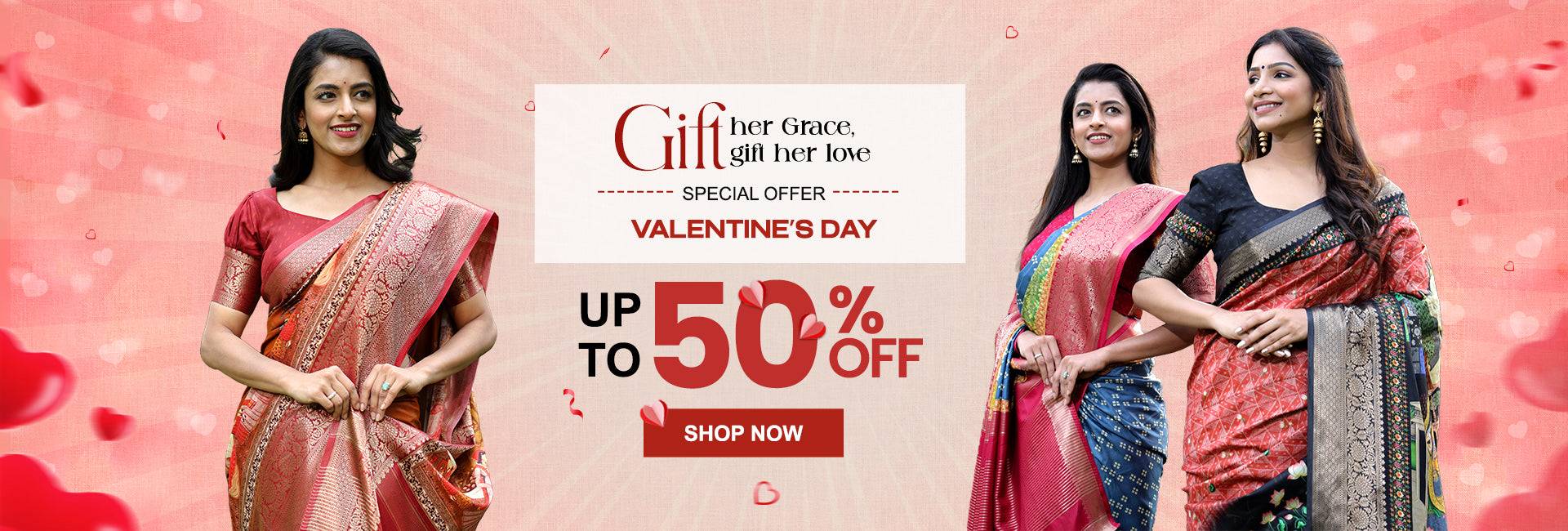 Buy Best Sarees Collection Online for Women in India చీర