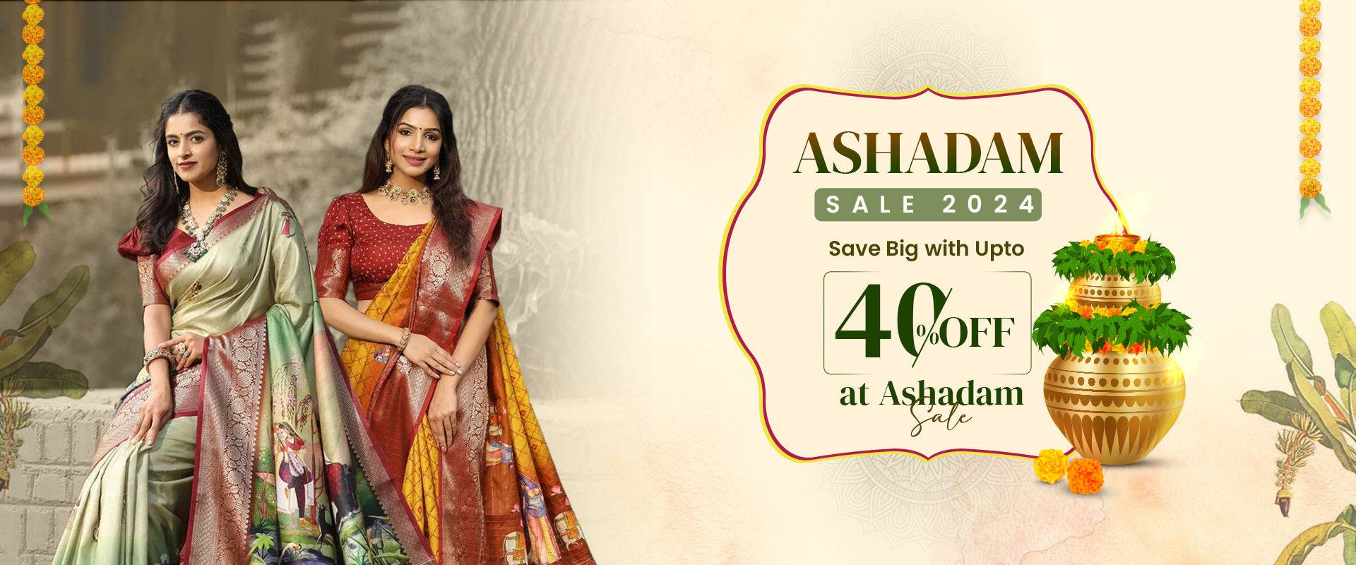 Buy Best Sarees Collection Online for Women in India చీర