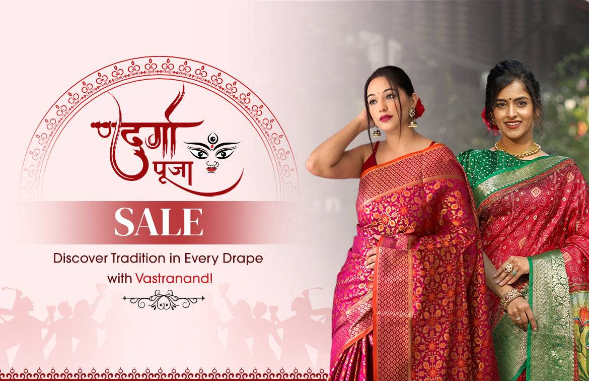 Buy Best Sarees Collection Online for Women in India చీర