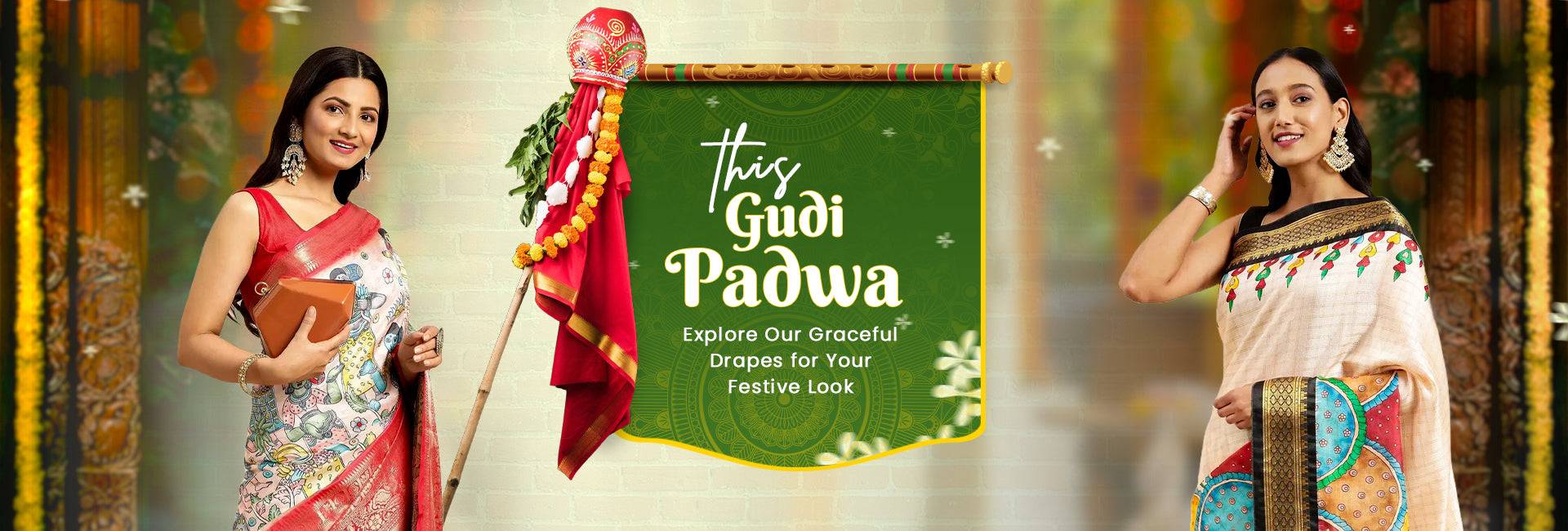 Buy Best Sarees Collection Online for Women in India చీర